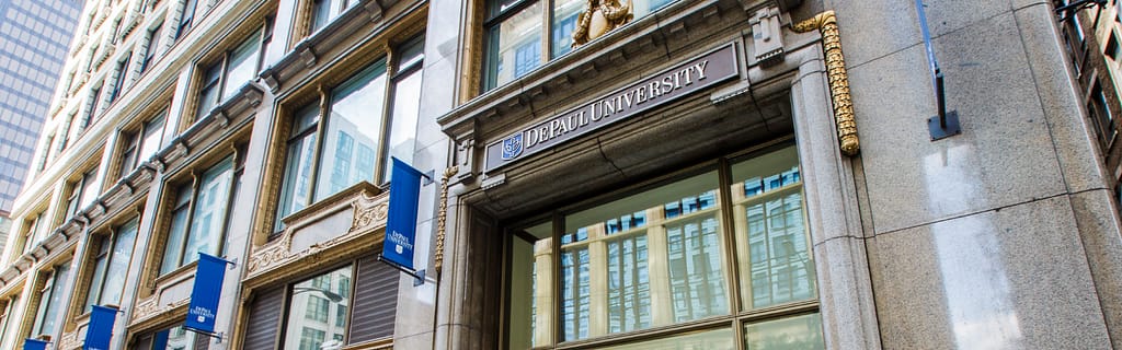 20 Best Colleges for Public Relations in the U.S. - Channel V Media