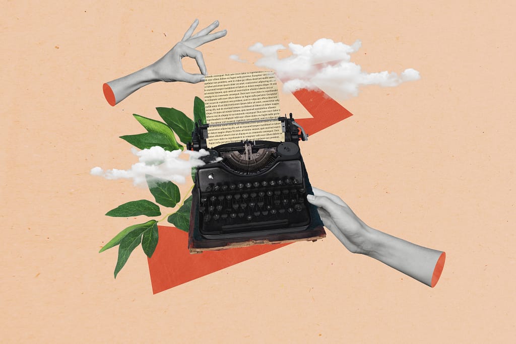 What Makes A Newsworthy Story: The Six Elements of Newsworthiness (With ...