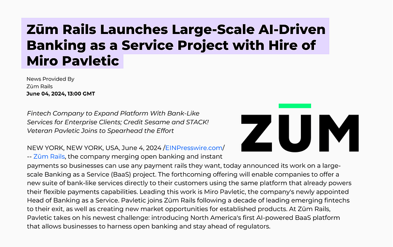 expand the headlines examples