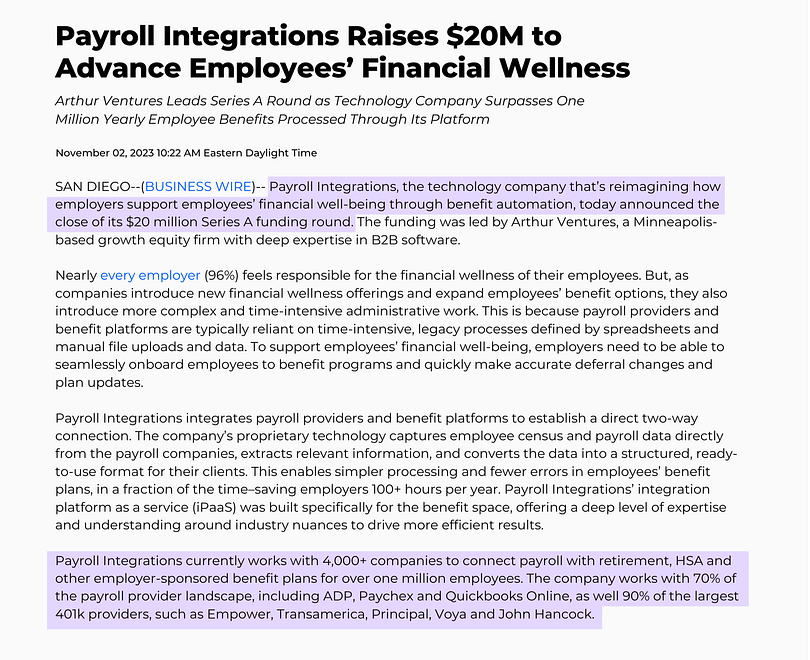 grand opening press release example