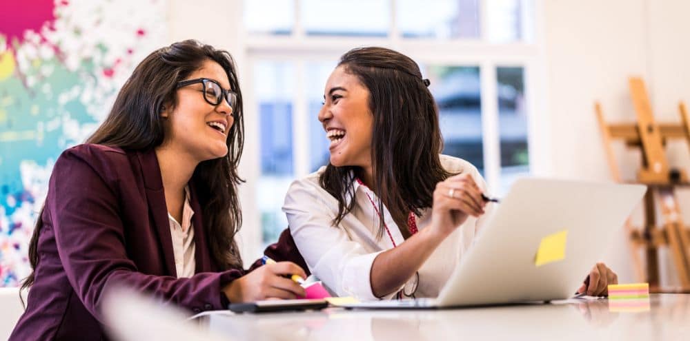 Design Your Public Relations Media Kit (Template) - Channel V Media