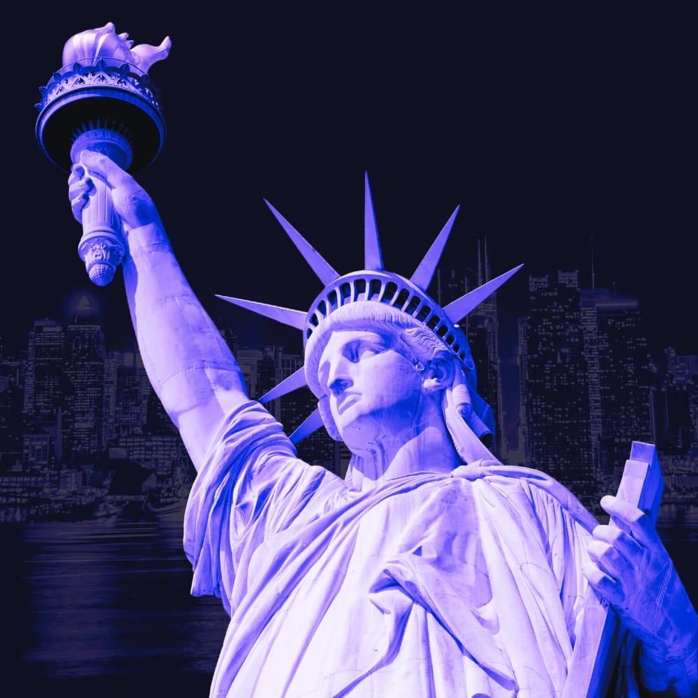 GFT Case Study - Channel V Media