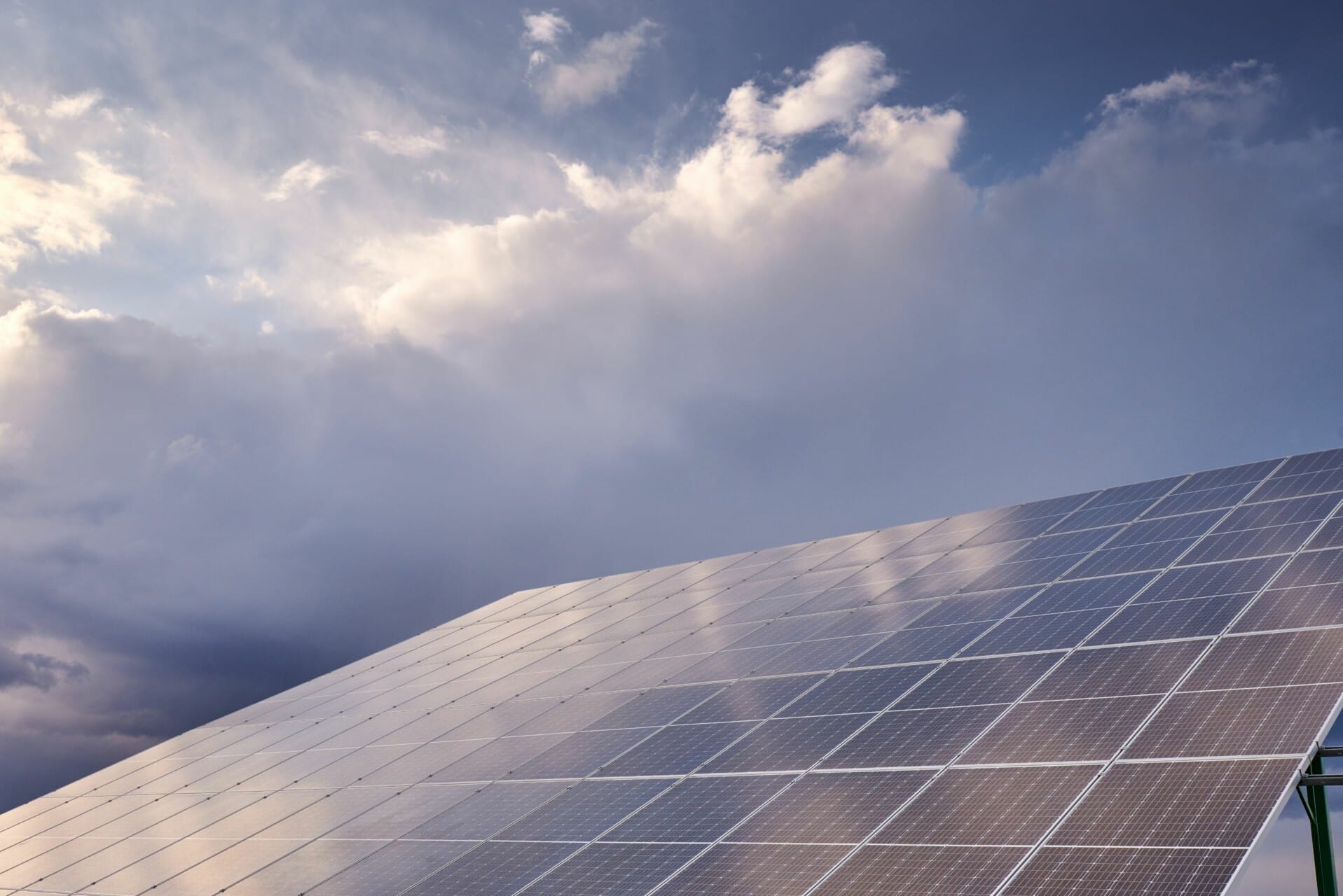 Top 15 Climate-Tech Awards You Should Apply For - Channel V Media