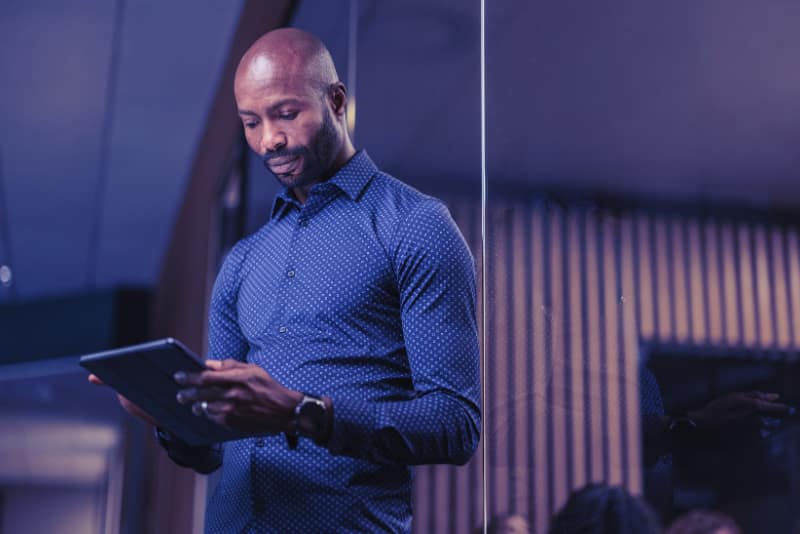 PR Agency Pricing: What You Need to Know Before You Hire