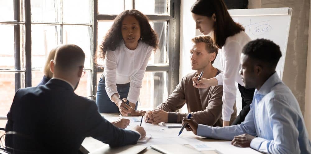 9 Advantages of PR - Channel V Media