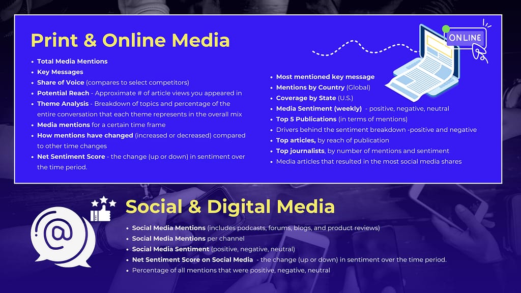 How to Measure Public Relations: PR KPIs That Actually Matter