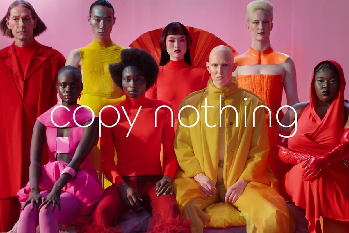 20 Best Public Relations Examples (And Why They Worked) - Channel V Media