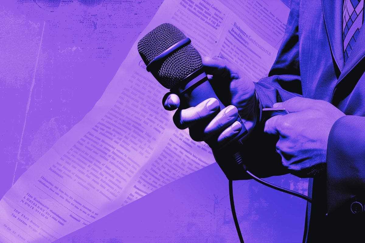 How to Get Media Coverage: 4 Best Practices for Your Business - Channel ...