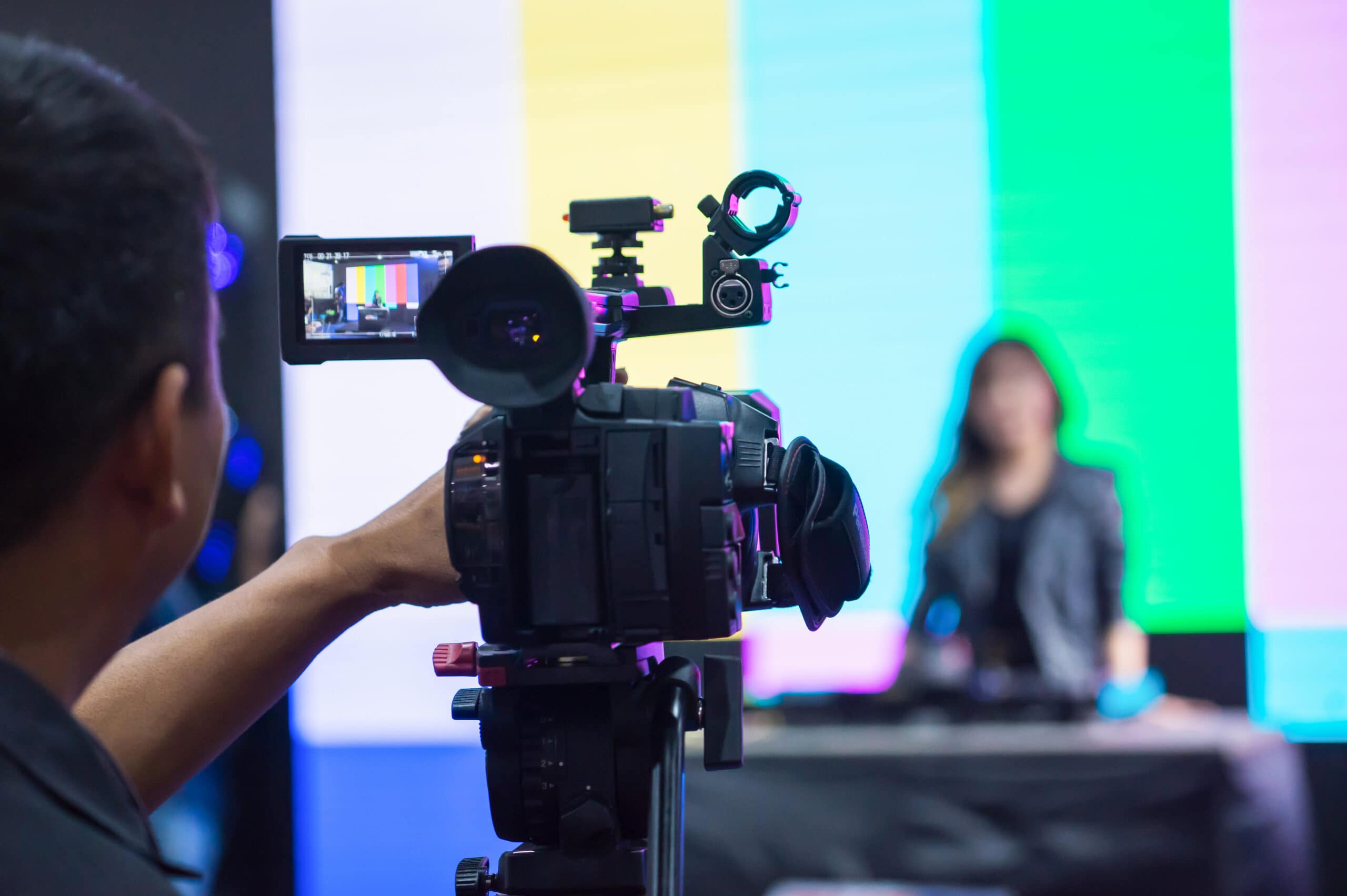 What Is Media Relations? - Channel V Media