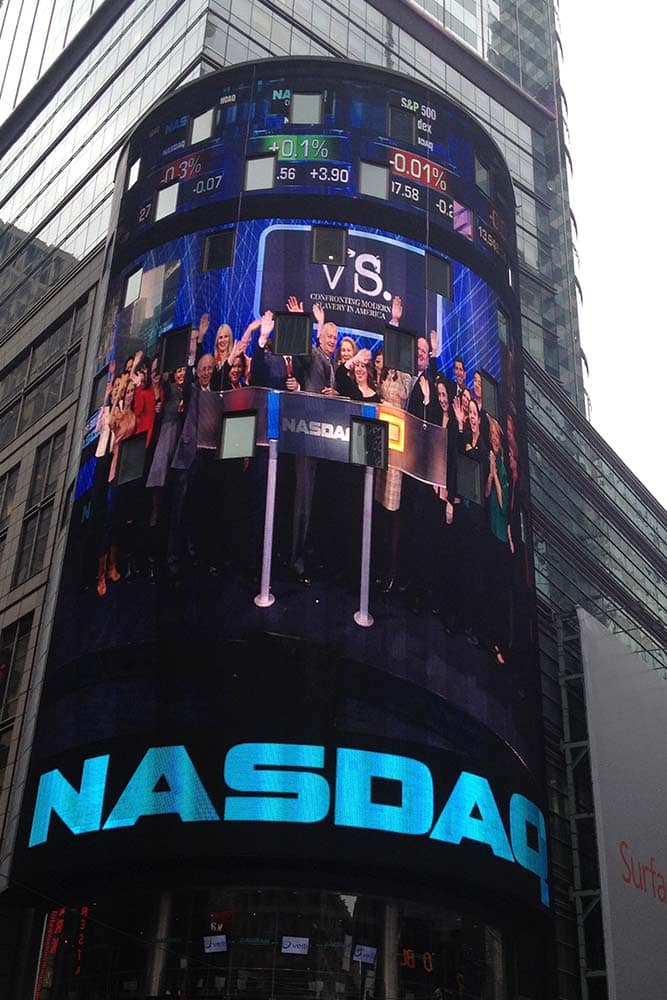 Media Mastery: How Positive, Negative and Neutral Press Drives Business ...