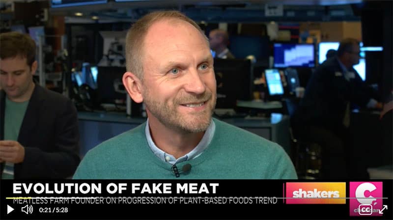 20 Best Public Relations Examples (And Why They Worked) - Channel V Media