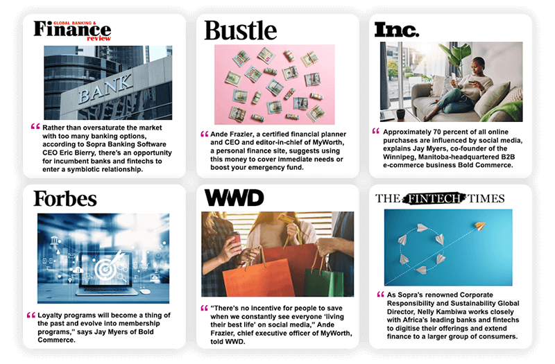 What Makes A Newsworthy Story: The Six Elements of Newsworthiness (With ...