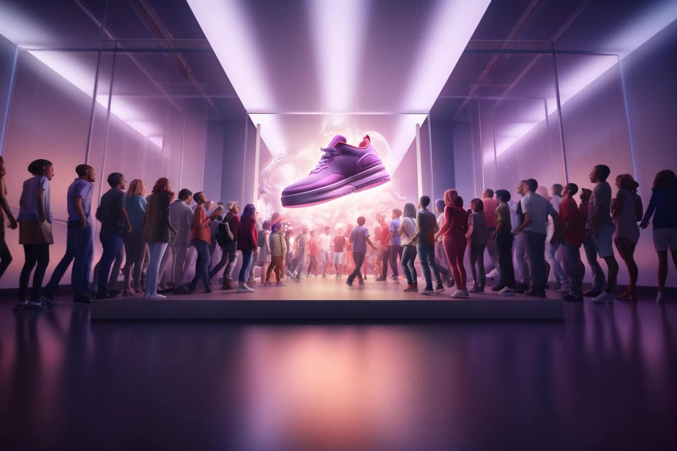 Brand vs Reputation - The Differences Explained