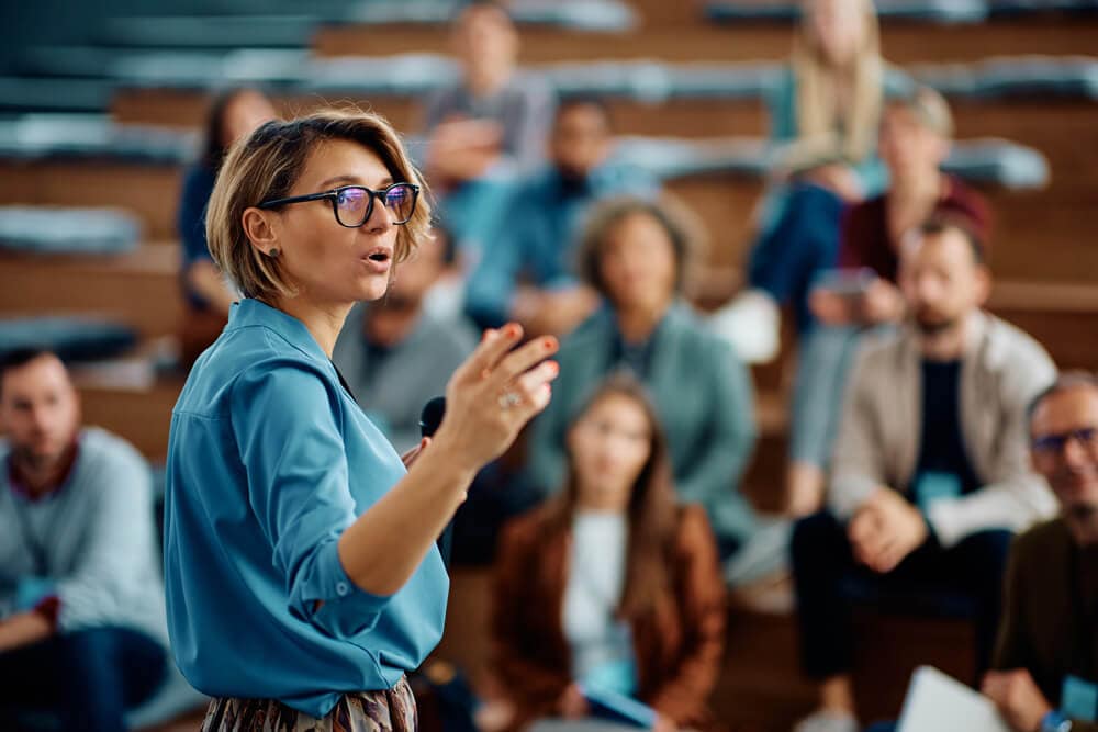 What is Thought Leadership? - Meaning and Benefits