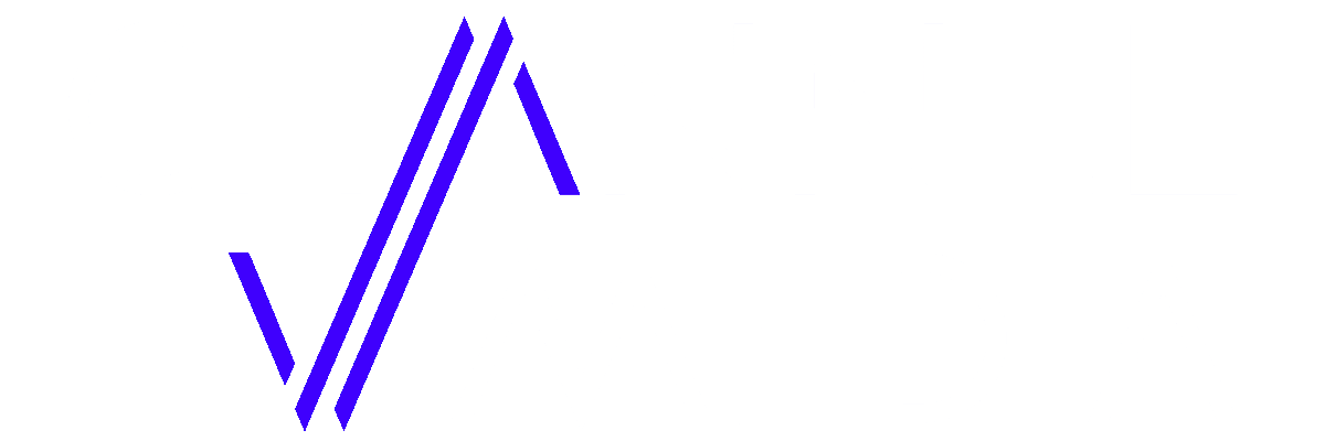 Top AI Journalists and Outlets to Pitch - Channel V Media